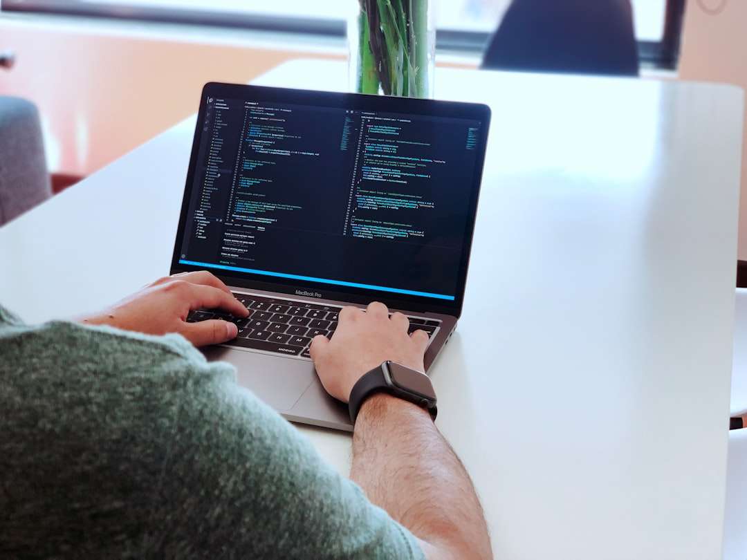 How Mastering Python Can Boost Your Startup Pythonking