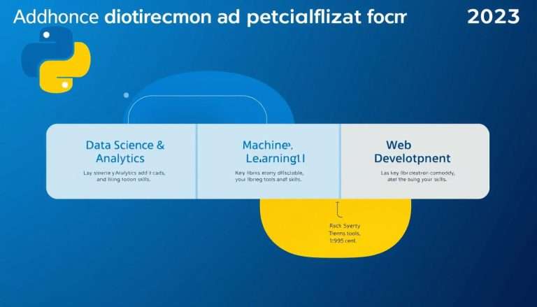 Python Programming Roadmap In 2025 Essential Skills Tools And Learning Paths Pythonking