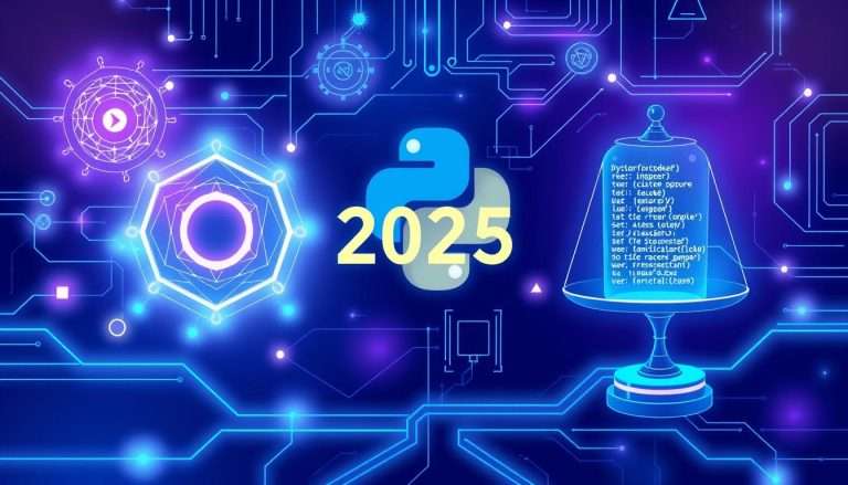Python Programming Roadmap In 2025 Essential Skills Tools And Learning Paths Pythonking