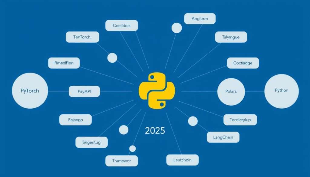 Python Programming Roadmap In 2025 Essential Skills Tools And Learning Paths Pythonking