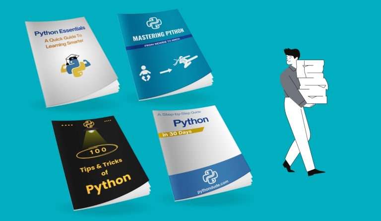 Python Programming Roadmap In 2025 Essential Skills Tools And Learning Paths Pythonking 