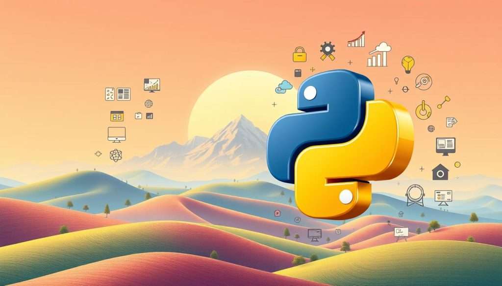 Python Programming Roadmap In 2025 Essential Skills Tools And