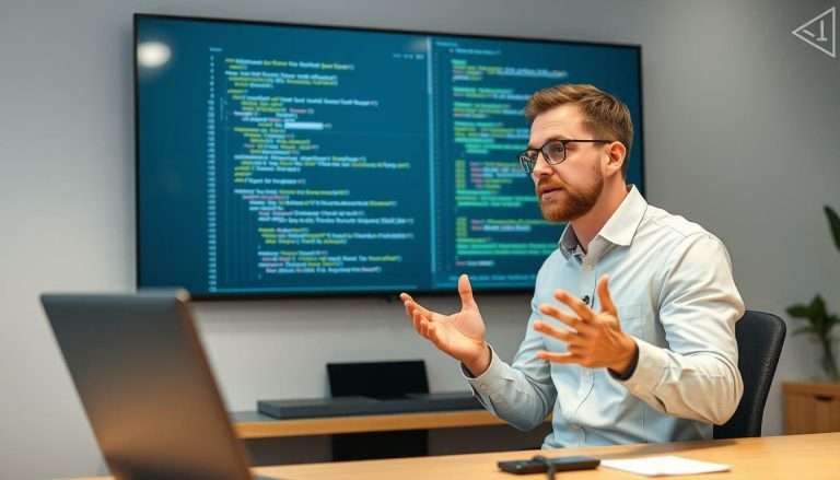 Python Programming Roadmap In 2025 Essential Skills Tools And