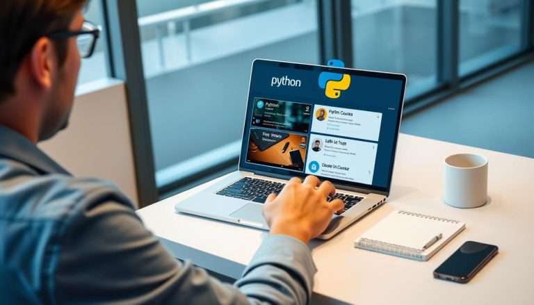 Python Programming Roadmap In 2025 Essential Skills Tools And