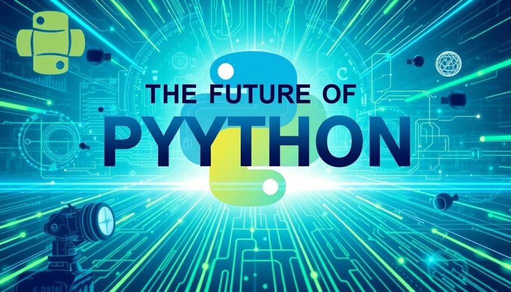 Why Python Is The King Of Programming Languages In 2025 Pythonking
