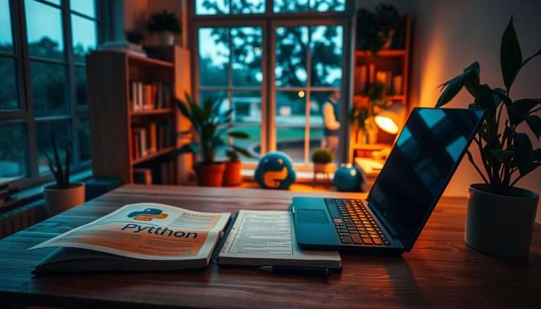 Python Programming Roadmap In 2025: Essential Skills, Tools, And Learning Paths - PythonKing