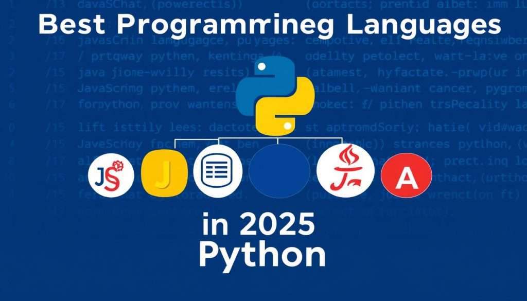 Python Programming Roadmap In 2025 Essential Skills Tools And Learning Paths Pythonking